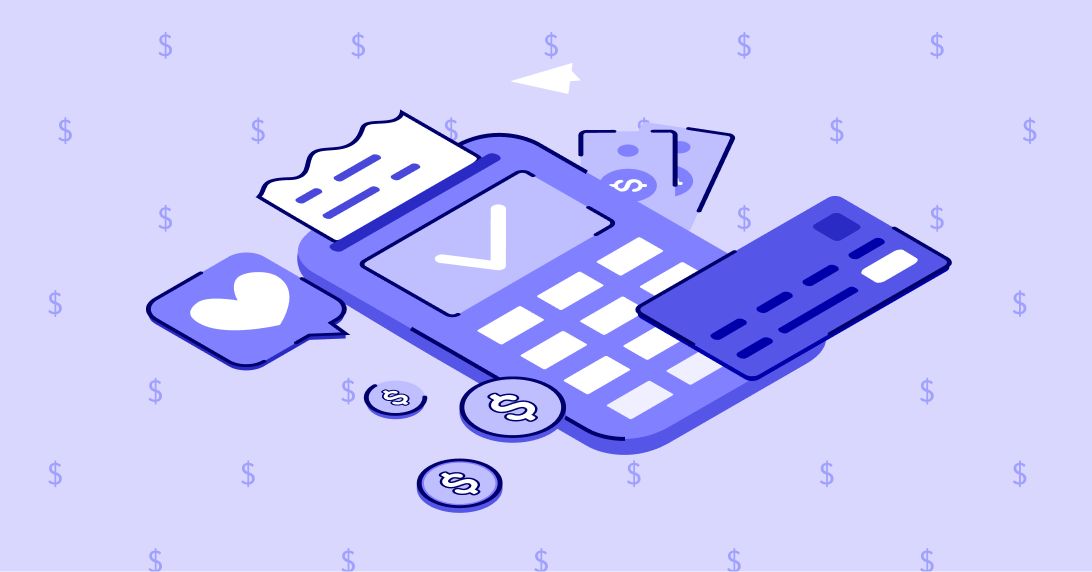 8 Best Nonprofit Payment Processing Platforms for 2024